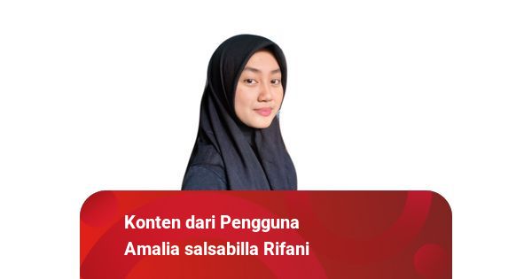 Melihat Pesona Pantai Indrayanti yang Masih Belum Banyak Orang Tahu | kumparan.com